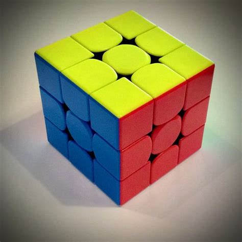 chess vs rubik s cube r chess