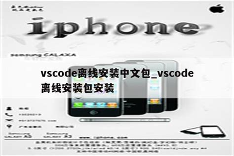 Vscode离线安装中文包vscode离线安装包安装 陕西卓智工作室