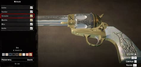 Need Help Making My First RDR2 Mod RDR2 Mods Discussion