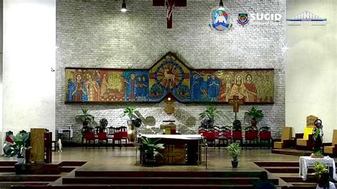 Live Holy Rosary Sorrowful Mysteries Come Pray The Holy Rosary