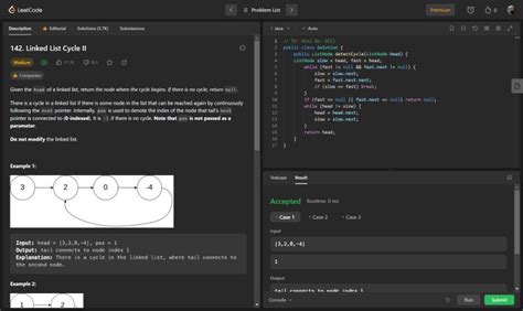 Muskan On Linkedin 100daysofcodechallenge Language Java Dsa Dsacoding Consistency