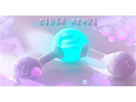 D2x CIOS Wii GameBrew