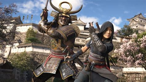7 Mistakes You Should Avoid While Playing Assassins Creed Shadows