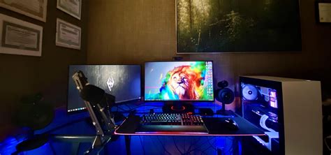 Love My Razer Gear Basilisk Ultimate Huntsman Elite Nommo Pro Serien Elite Goliath Chroma