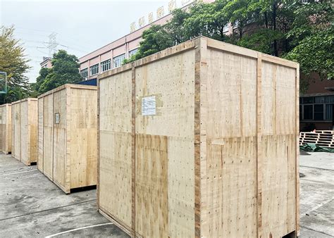 Intelligent Precision Assembly System Automatic Coffee Grinder Assembly