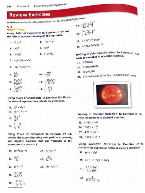 Chapter 5 Review Questions Pdf