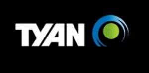 Tyan Inside HPC AI News High Performance Computing Artificial Intelligence