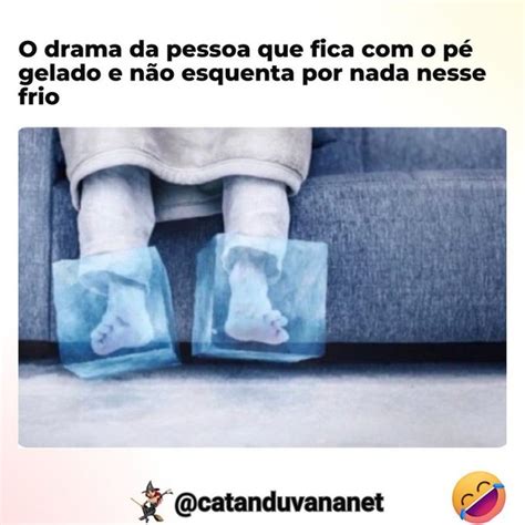 Photo Posted By Catanduva Na Net Catanduvananet