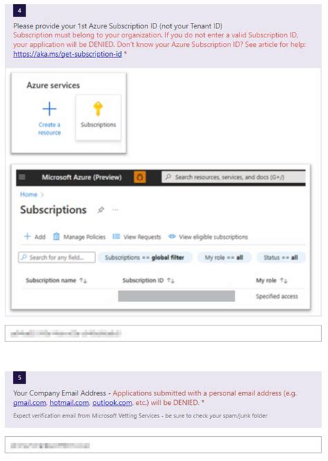 Azure OpenAI Serviceを使ってみた申請利用方法クラウドテクノロジーブログソフトバンク
