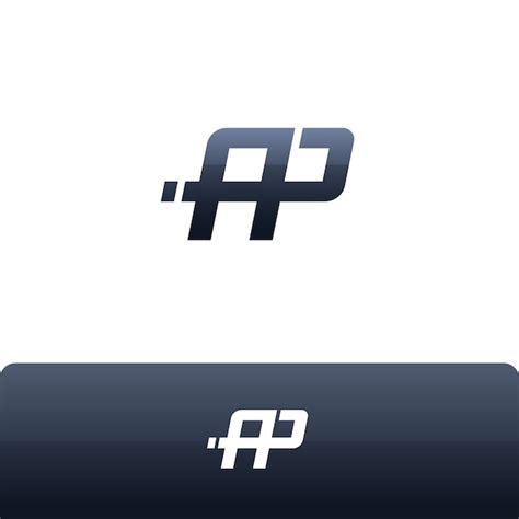 Pwm Logo Erfinder Vektoren Und Illustrationen Zum Kostenlosen Download