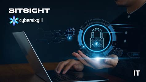 Bitsight Acquires Cybersixgill To Boost Cyber Attack Defense