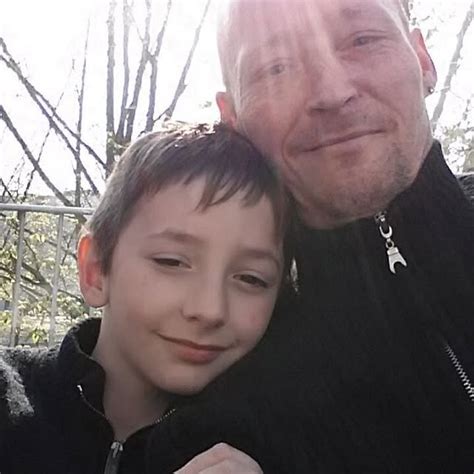 Daniel Hauck Danielhauck530 • Threads Say More