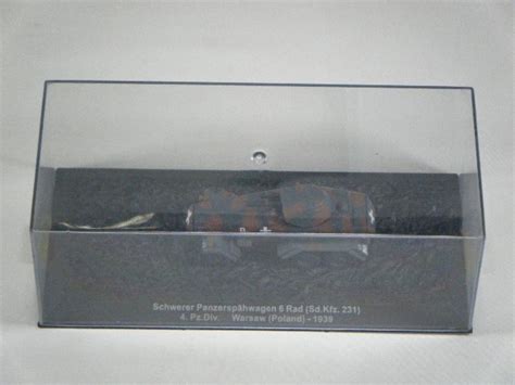 Sdkfz RAD 完成品 XIO ワルシャワ 陸戦兵器プラモデル AFV 中古プラモの ネットホビー ヒロップオン Sdkfz RAD 完成品 XIO ワルシャワ 陸戦兵器プラモデル AFV 中古プラモの ネットホビー ヒロップオン