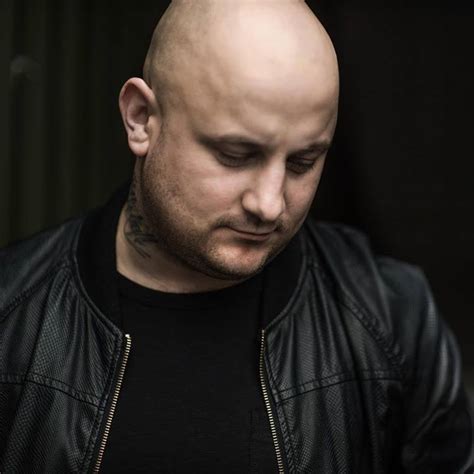 Scott Diaz Concert Tickets 2023 Live Tour Dates Bandsintown