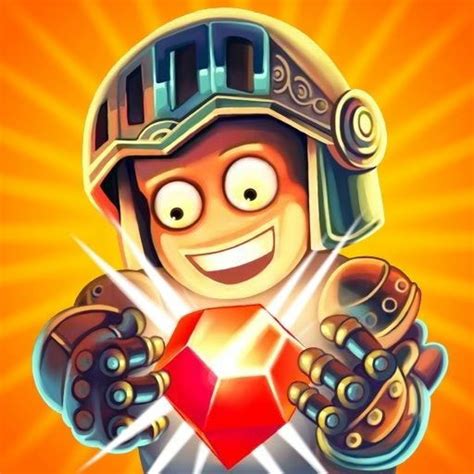 Jogos Online Grátis Jogue No Jogos 360