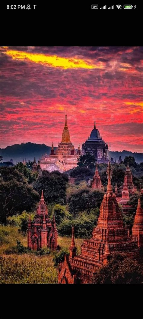 ရှမ်းကိုးမီး ဘူကြီး ငါးပစ် စလော့ဂိမ်း