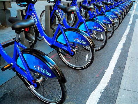 Citi Bike Karen Update Teens Gofundme Surges With Donations
