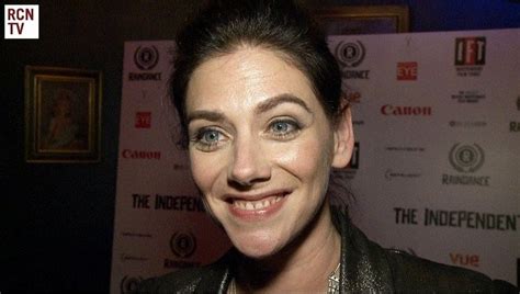 Neve Mcintosh Alchetron The Free Social Encyclopedia