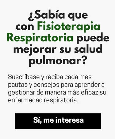 Sensación de ahogo por ansiedad causas y soluciones