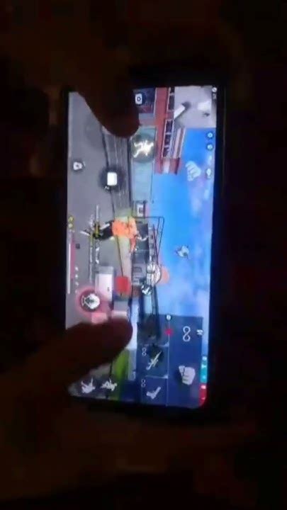 my pro gameplay samsung para a1 a2 a3 a4 a5 a6 a7 a8 a9 a10 free