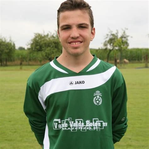 Doodrijder Van Thomas Suys In Beroep Tegen Straf Opwijk Hln Be