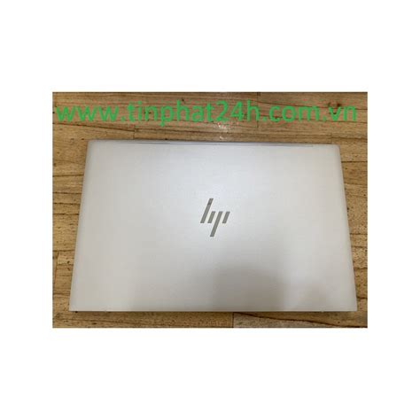 Thay Vỏ Laptop HP Envy BA M BA BA BA TU BA TU BA TU TPN C