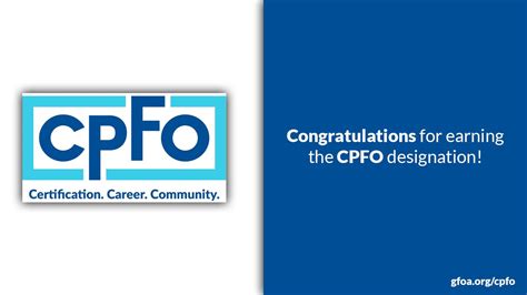 Christopher Novell Cpfo On Linkedin Happy To Represent Alaska