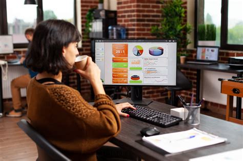 Converting Spreadsheets To Databases A Comprehensive Guide