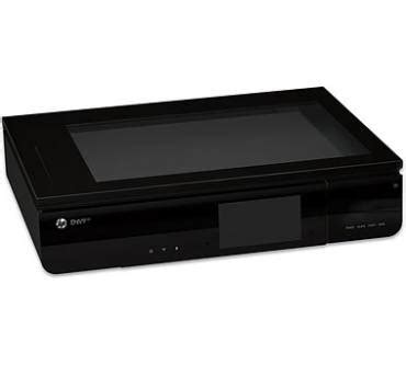 HP Envy 120 e-All-in-One im Test: 2,0 gut | Der Dandy unter den ...