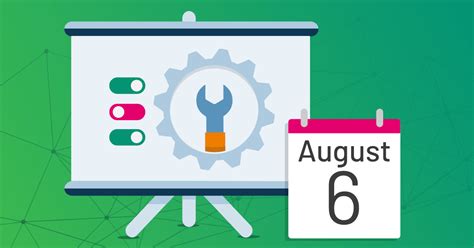 Live Webinar August 6 Best Practices In Testrail Customization Testrail
