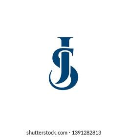 Js Letters Images Stock Photos Vectors Shutterstock
