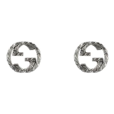 Gucci Jewellery Fraser Hart
