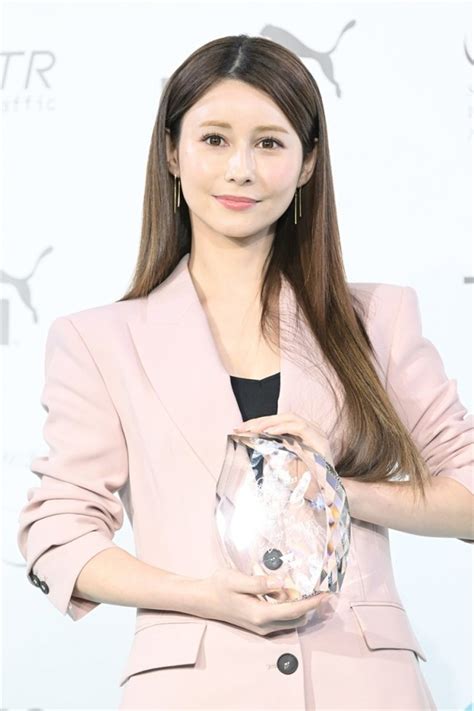 みちょぱ、大倉士門との結婚報告ファッションの裏話明かす「私たちらしいかなって」 ／2023年2月21日 写真 エンタメ ニュース