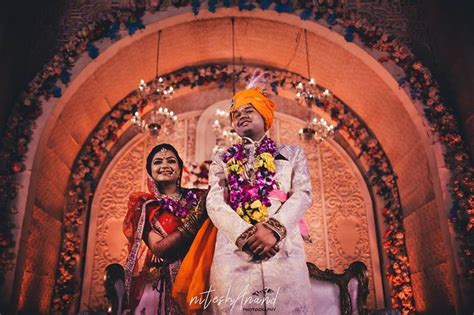 Nitesh Anand Photography Price And Reviews Jaisalmer Photographer