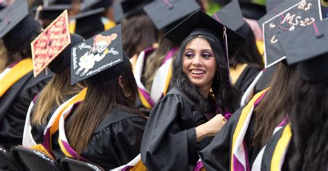 Twu Dreams Big With Three Year 125 Million Campaign Texas Womans