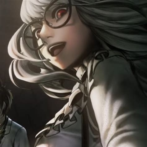 김이레 On Twitter 하트 형제 둘다 자기보다 4살 연상의 백발 적안 여자 좋아하는 거 너무 재밌음 T