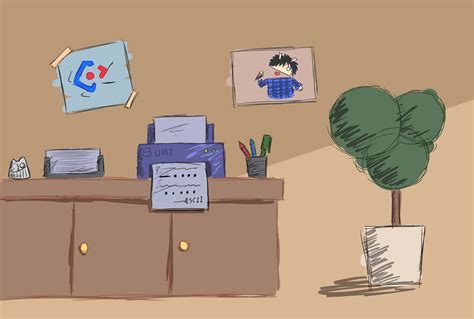 Ant Design 40 的一些杂事儿 Table 篇 知乎