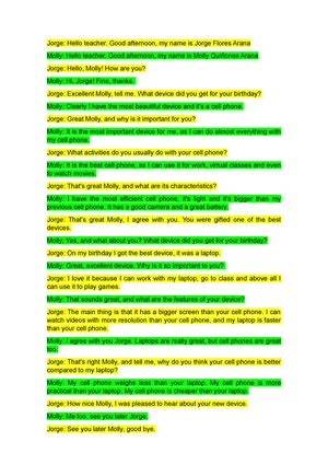 S Estructura Repetir Hasta QUE Principios De Algoritmos Separata De Trabajo