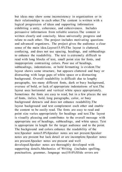 Part 1 Create An Argument Outline… Example Is Belowtopicis E Pdf