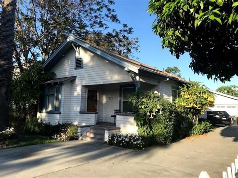 440 S Sunnyvale Ave Sunnyvale Ca 94086 See Est Value Schools And More