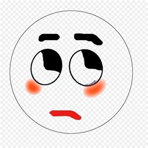 受了惊吓 表情png图片素材下载图片编号ymzxvpdq 免抠素材网