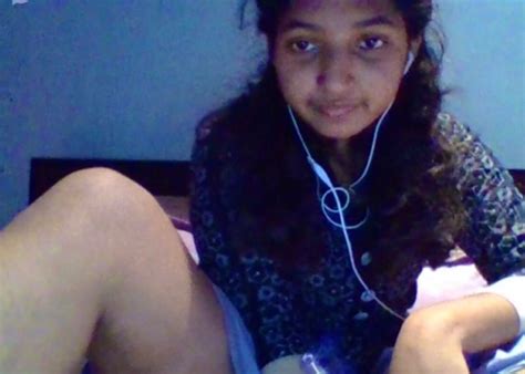 Hifa Eff09455 759a 4ed8 B60d 4c22528c217d Porn Pic Eporner