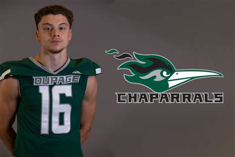 Nick Bucaro Has His Eyes On More Than One National Title At Cod The Courier