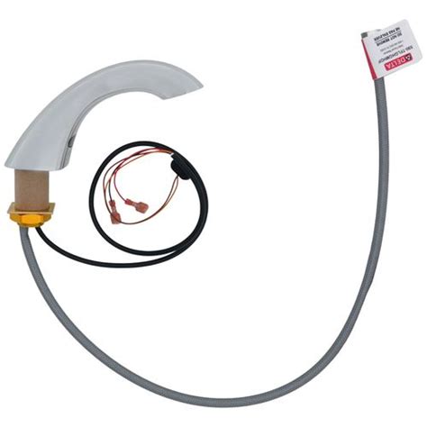 590 Tflghgmhdf Delta 590 Tflghgmhdf Commercial Hdf Battery