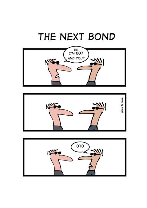 jokes for really old geeks rofl funny jokes funny geek next bond