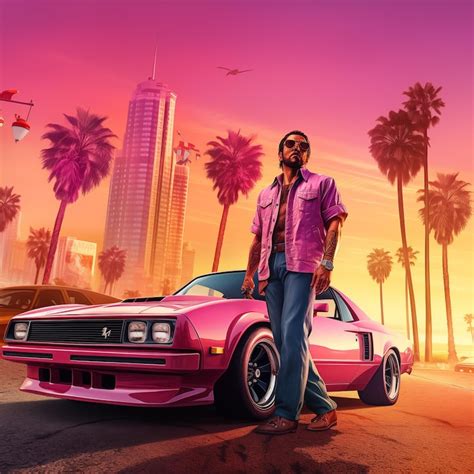 Images De Gta Poster Téléchargement Gratuit Sur Freepik