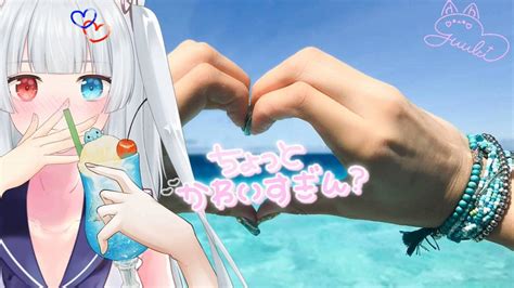 遊美🧸💜【歌みた しわ】 On Twitter おはようvtuber 新人vtuber 個人vtuber ︎ 皆様っ おは♡コンコン
