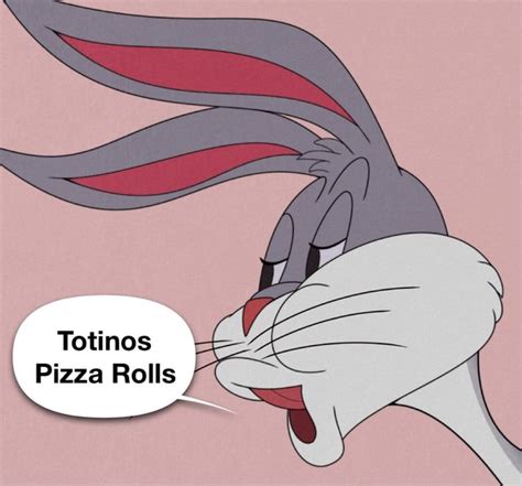 Totinos Pizza Rolls Ifunny