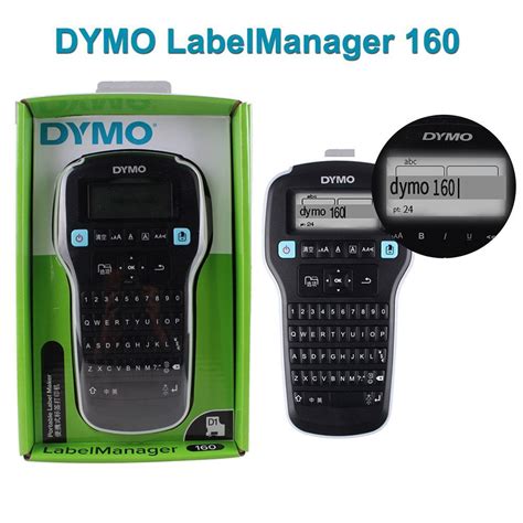 Принтер для наклеек этикеток термо черный серый купить на Ozon по низкой цене 1833064287