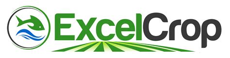 Excel Crop
